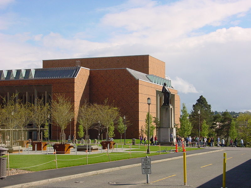 Cumulus University Promotion et meilleur prix 2025
