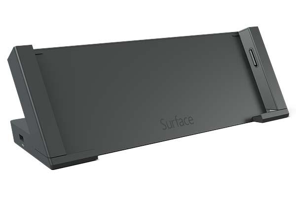 Microsoft Surface Pro 4 Docking Station Promotion et meilleur prix 2026